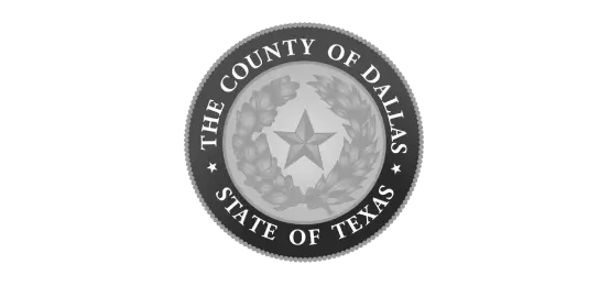 InfoSight | Network & Cyber Security Training